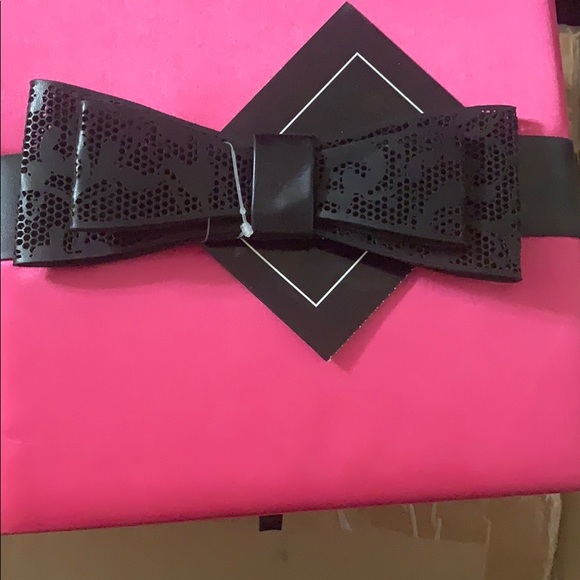 Ulta Beauty | Accessories | Ulta Large Makeup Cosmetic Case Jewelery ...